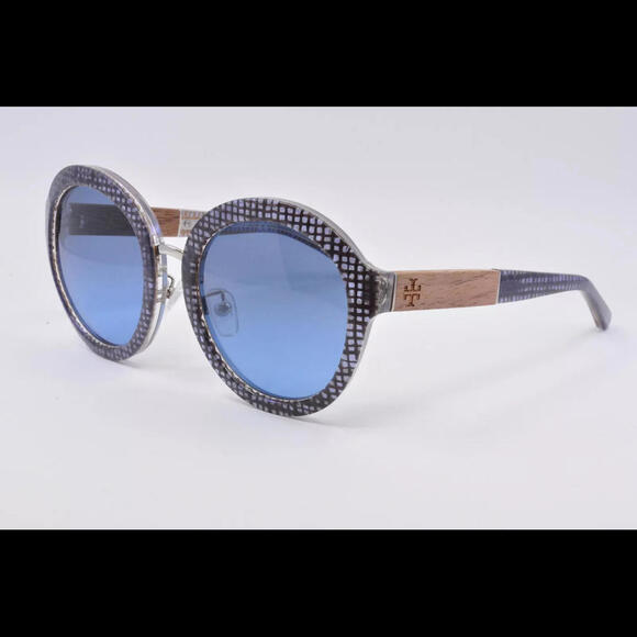Tory Burch | Accessories | Tory Burch Ty728 17398f 5421 14 2n ...